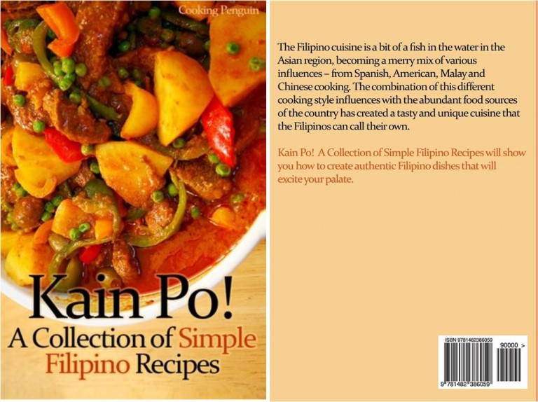 Learn How to Cook Filipino Food | Philippine Primer