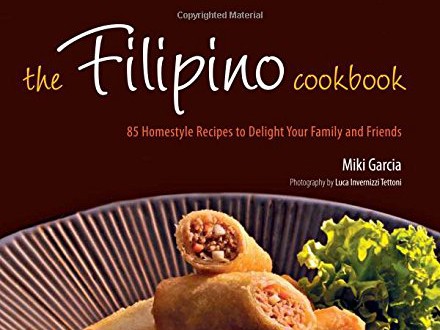 Learn How to Cook Filipino Food | Philippine Primer