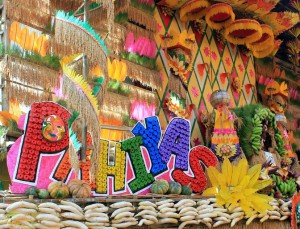 A Guide to Fiestas in the Philippines | Philippine Primer