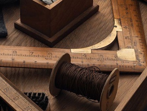 List of Tailor Shops in Makati | Philippine Primer