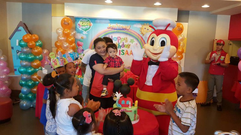 Birthday Culture in the Philippines | Philippine Primer