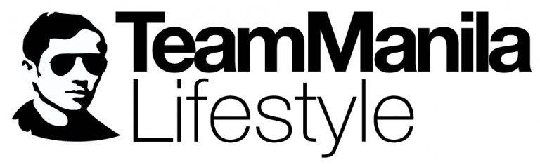 Top 10 Proudly Pinoy Apparel | Philippine Primer