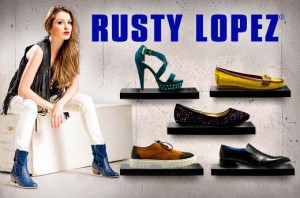 Top 10 Proudly Pinoy Apparel | Philippine Primer