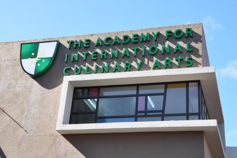 Expats’ Guide: Philippine Universities | Philippine Primer