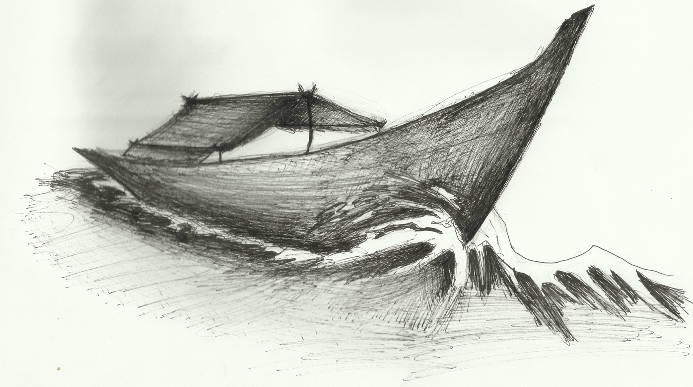 Expats’ Guide: Barangays, its officials, and the upcoming election ...