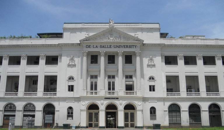 Expats’ Guide: Philippine Universities | Philippine Primer