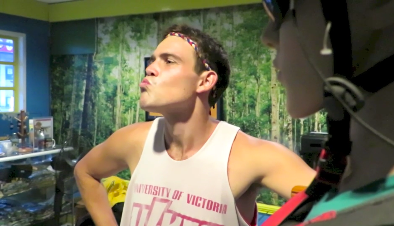 Understanding Filipinos Through Body Language | Philippine Primer