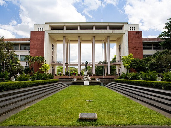 Expats’ Guide: Philippine Universities | Philippine Primer