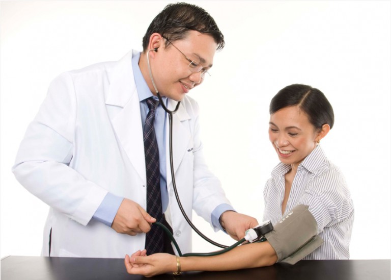 Common Filipino Medical Terms | Philippine Primer