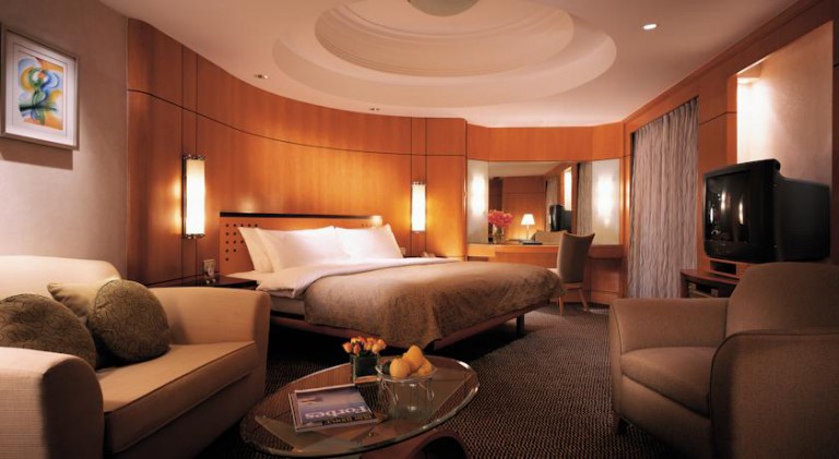 Types of Accommodations found in the Philippines | Philippine Primer