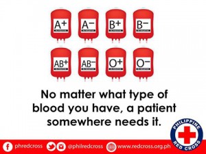 Expat’s Guide: Donating blood | Philippine Primer