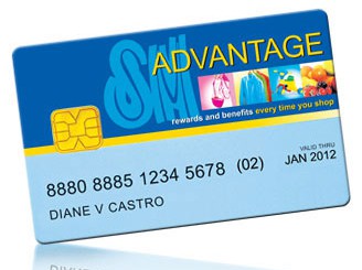 List of Discount and Reward cards in the Philippines | Philippine Primer