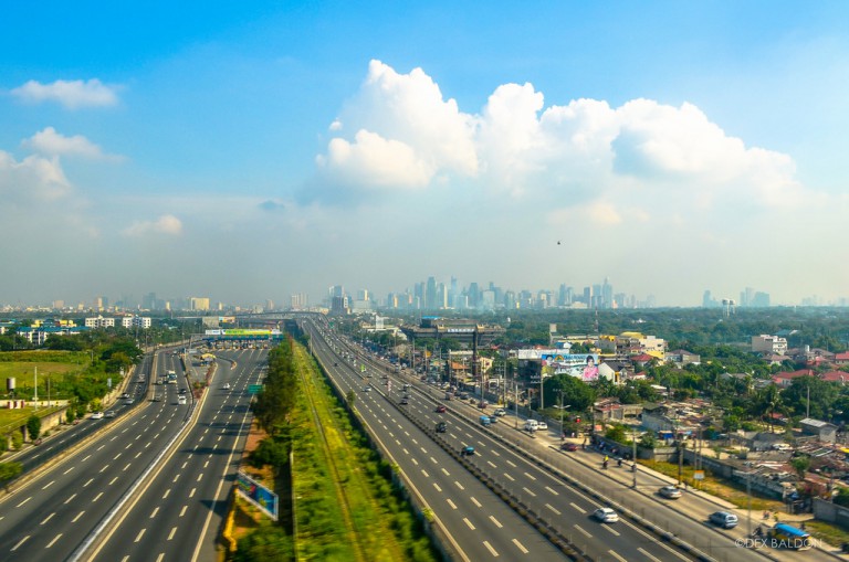 Expats’ Guide to Expressways in the Philippines | Philippine Primer