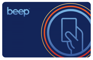 Expats’ Guide: What is a beep™ card? | Philippine Primer