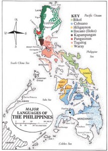 Expats’ Guide to Philippine Dialects | Philippine Primer
