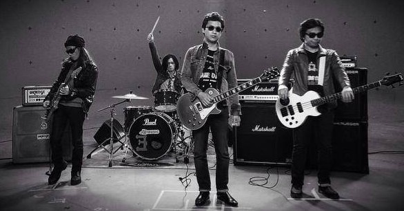 Expats’ Guide to Original Pinoy Music | Philippine Primer