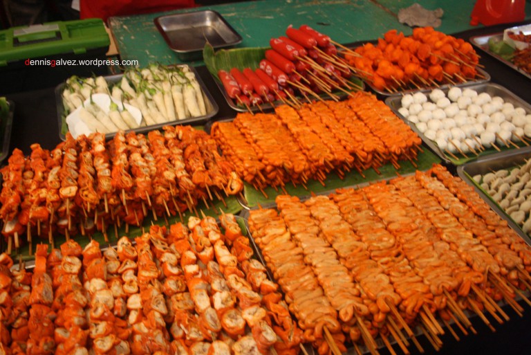 Get to Know Filipino ‘Merienda’ Food | Philippine Primer