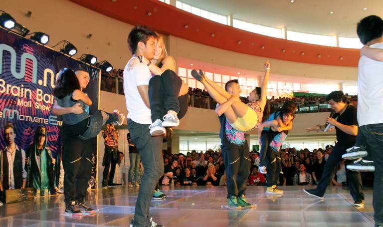 Common Filipino Party Games | Philippine Primer