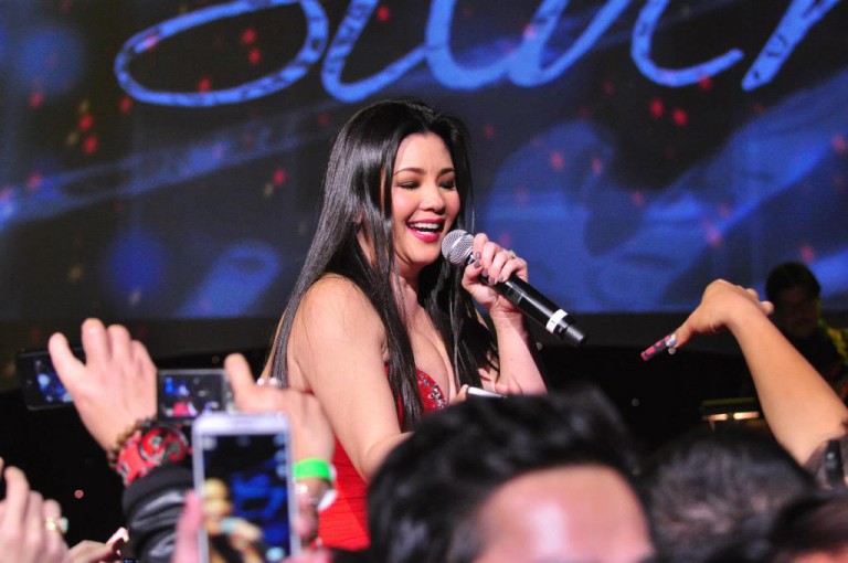 Expats’ Guide to Original Pinoy Music | Philippine Primer