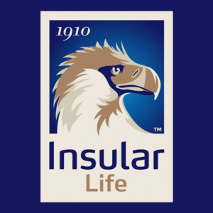 List: 12 Trusted Life Insurance Providers in the Philippines ...