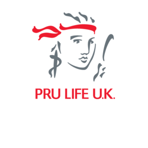 List: 12 Trusted Life Insurance Providers in the Philippines ...