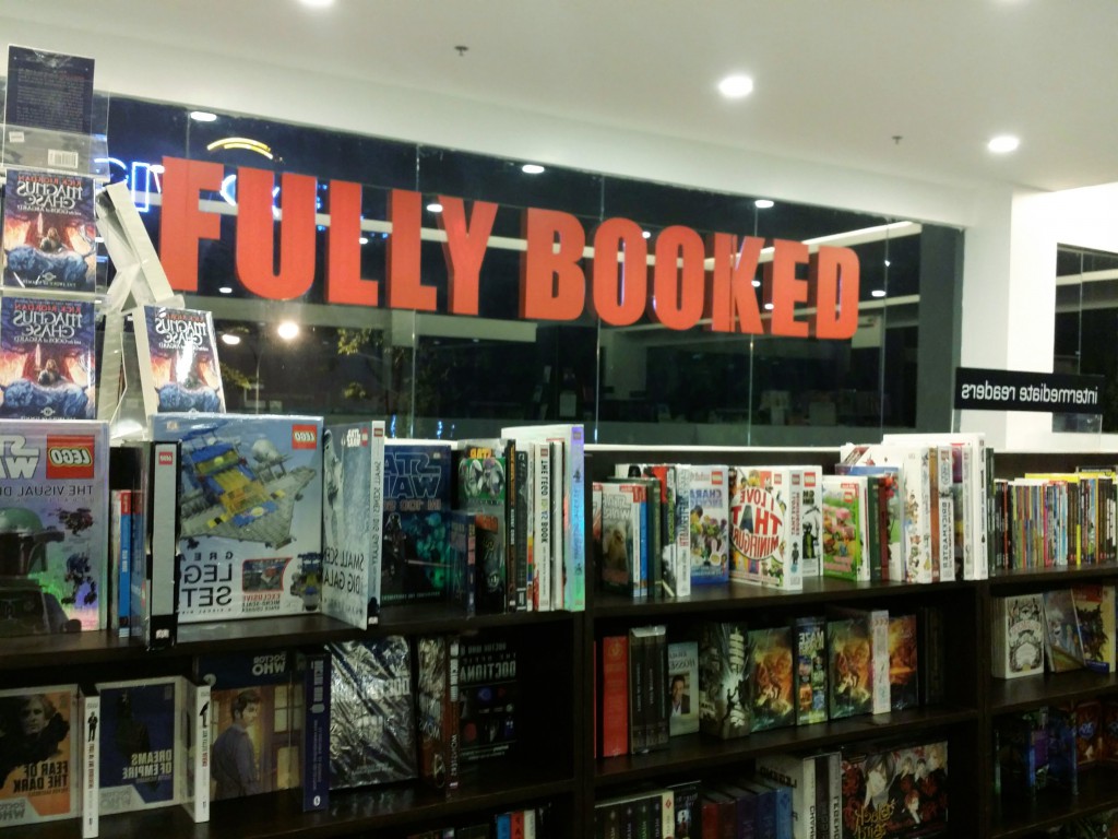 List Of Popular Book Stores In Manila Philippine Primer list-of-popular-book-stores-in-manila-philippine-primer