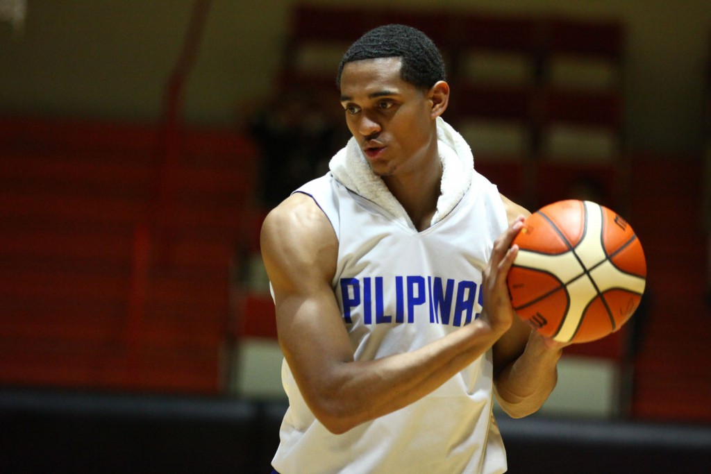 Top 10 Rising Filipino Athletes | Philippine Primer