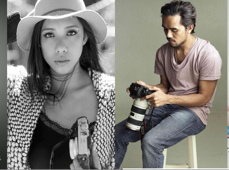 In Spotlight: The Top 10 Noteworthy Photographers in Manila ...