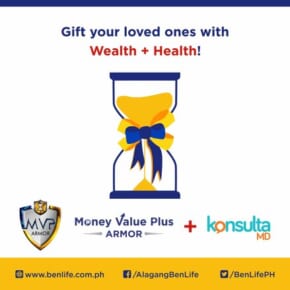 List: 12 Trusted Life Insurance Providers in the Philippines ...