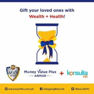 List: 12 Trusted Life Insurance Providers in the Philippines ...