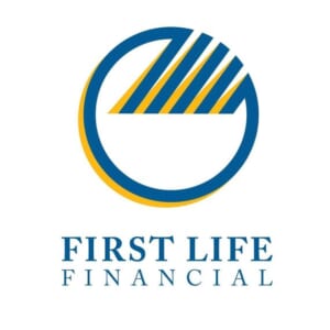 List: 12 Trusted Life Insurance Providers in the Philippines ...