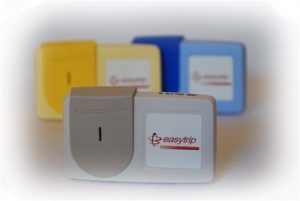 Expats’ Guide to ETCs | Philippine Primer