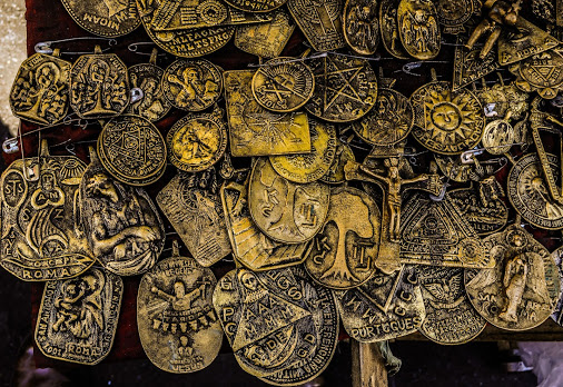 Holy Week Superstitions in the Philippines | Philippine Primer