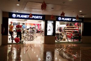 List of Sport Stores in the Philippines | Philippine Primer