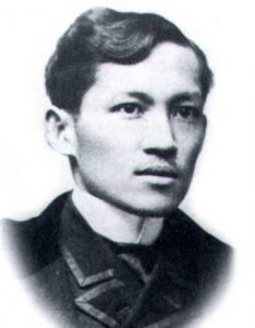 Learn about the Philippines’ National Symbols | Philippine Primer
