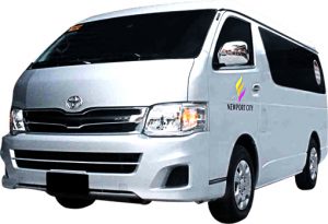 A Guide to Resorts World Manila’s City Shuttle Service | Philippine Primer