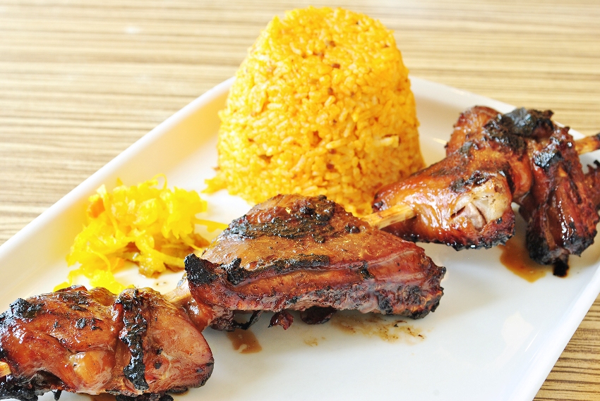 What do Filipinos Usually Eat? | Philippine Primer