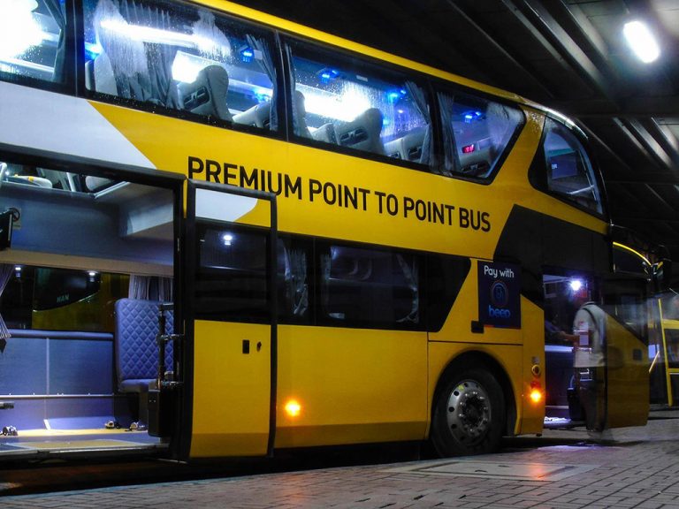 A Traveller’s Guide to Using the ATM in the Philippines | Philippine Primer