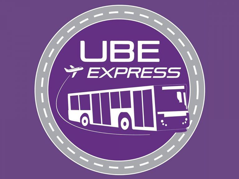 UBE Express Guide for Expats | Philippine Primer