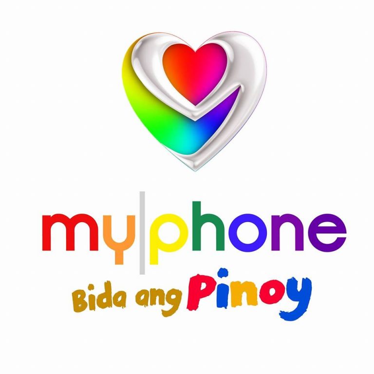 5 Pinoy Smartphone Brands You Can Check Out For Your Next Gadget ...