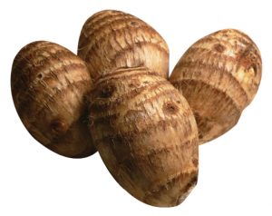 A Guide to Vegetables in PH | Philippine Primer