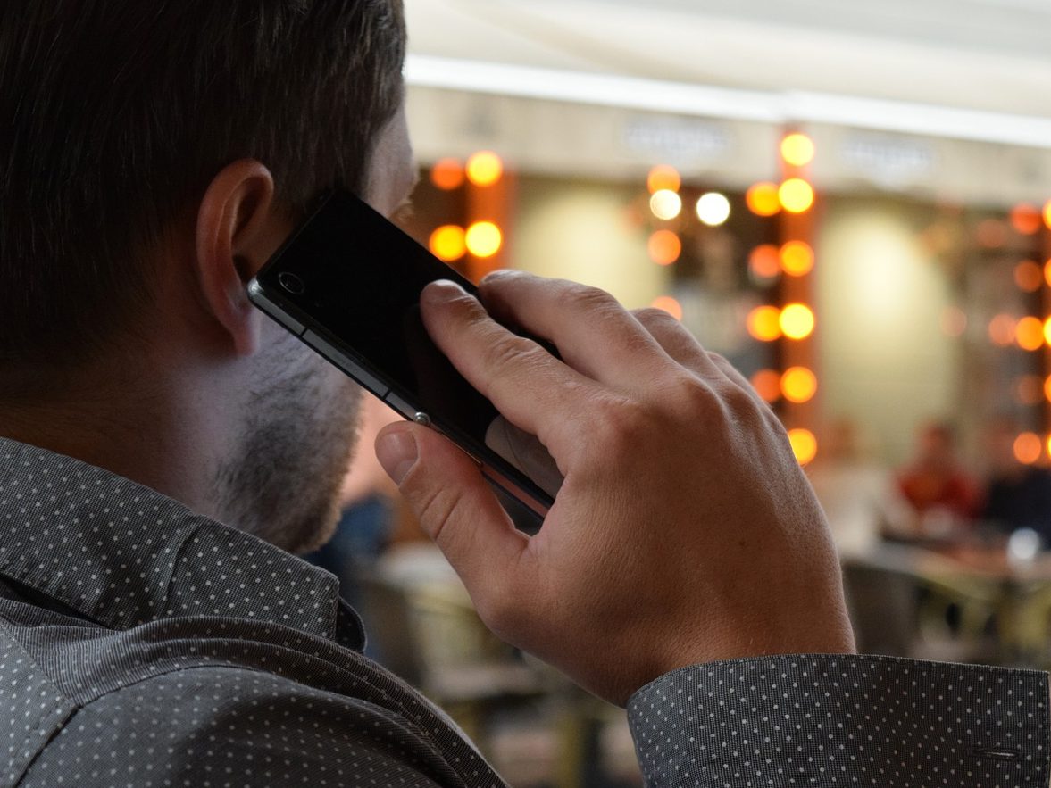 Guide to Mobile Prefixes in the Philippines | Philippine Primer