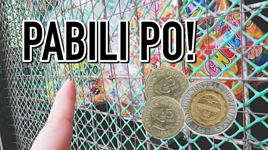 Filipino Commonly Used Terms When Going to the Market | Philippine Primer