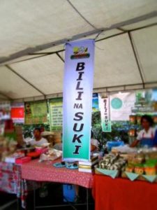 Filipino Commonly Used Terms When Going to the Market | Philippine Primer