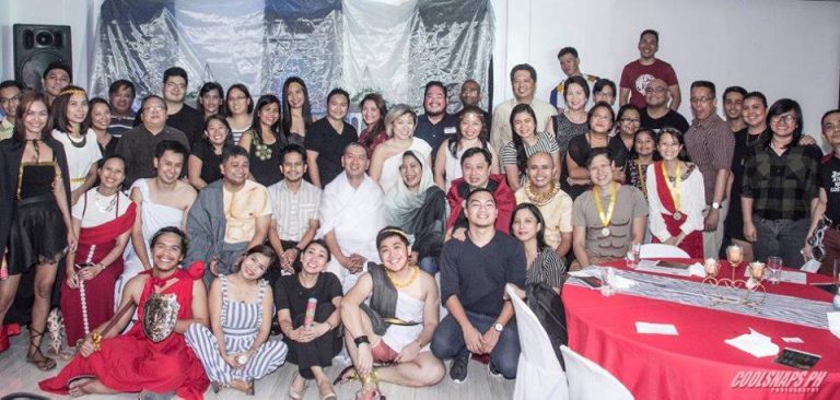 10 Expat Communities in the Philippines to Help You Get Settled ...