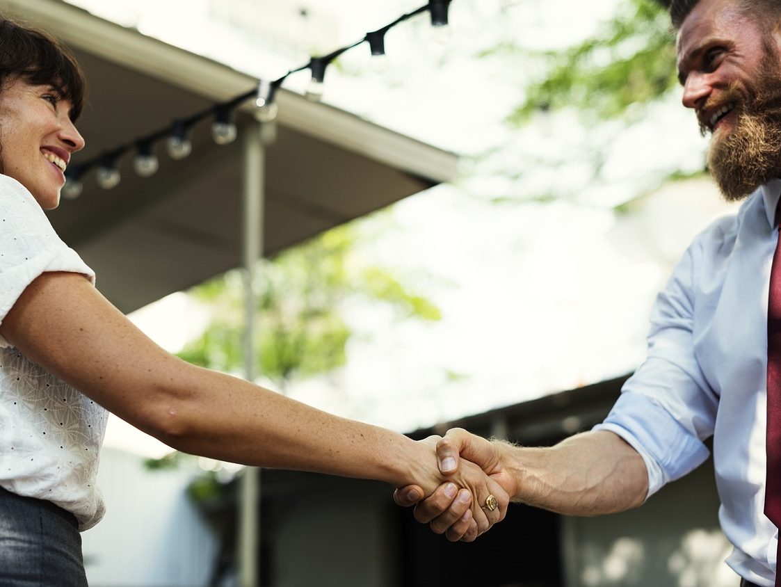 10 Expat Communities in the Philippines to Help You Get Settled ...