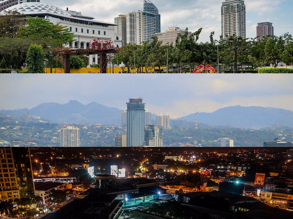Cost of Living in Major Cities in the Philippines | Philippine Primer
