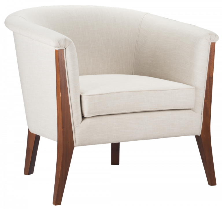 Furniture Lab: Holiday Pieces by Philux | Philippine Primer