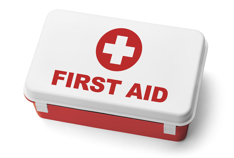 A Guide to First Aid Training Centers in the Country | Philippine Primer
