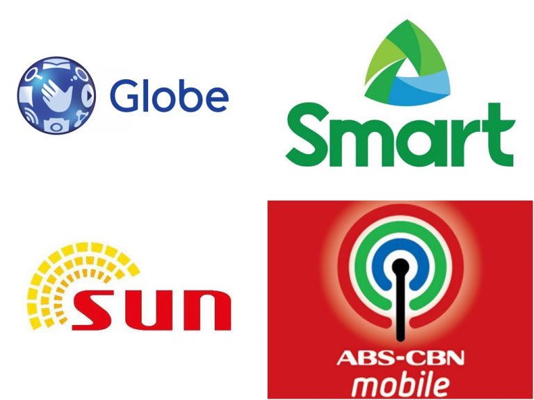 A Guide to Using Mobile Phones in the Philippines | Philippine Primer
